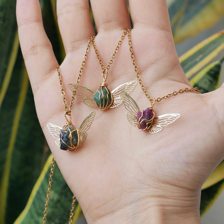 STEMS AND PETALS – Stemsandpetalspk