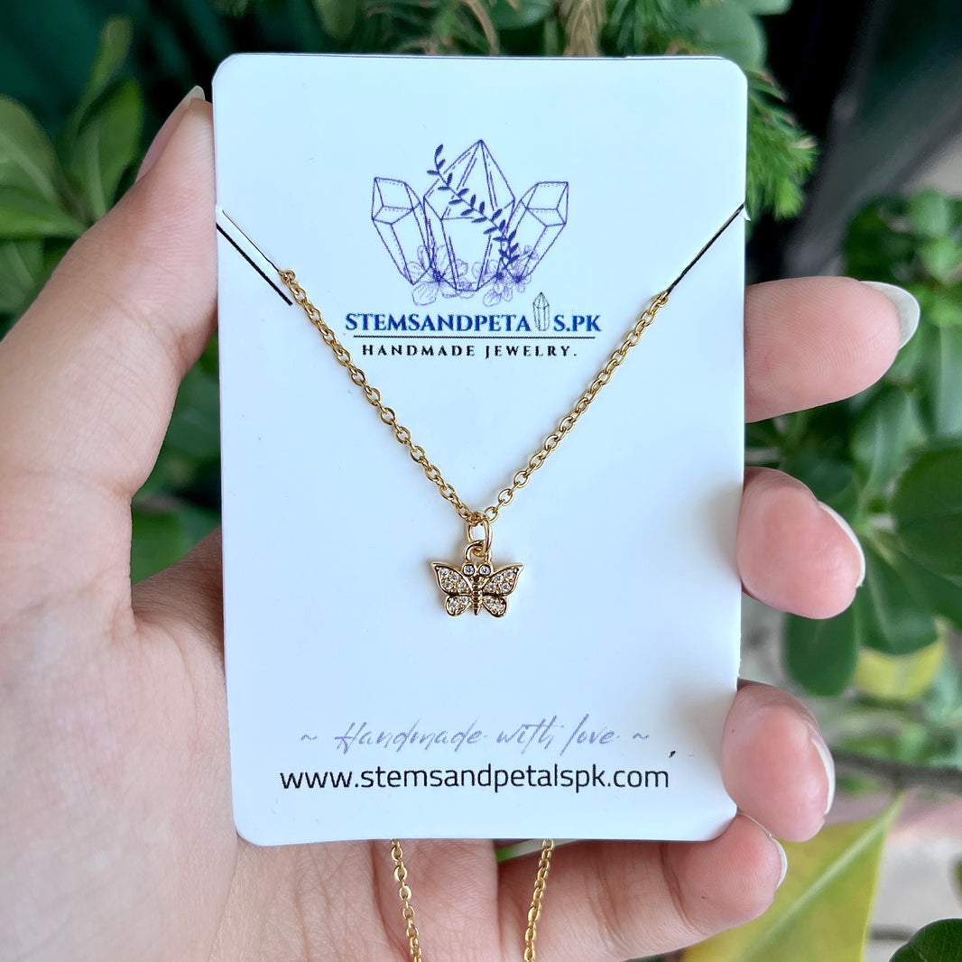 STEMS AND PETALS – Stemsandpetalspk